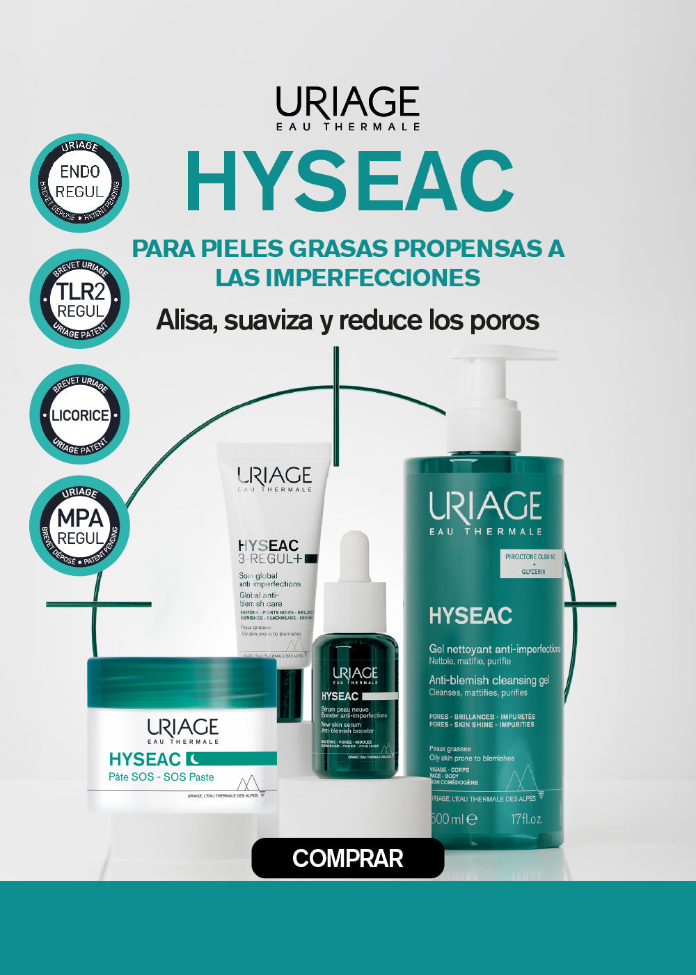 Higiene