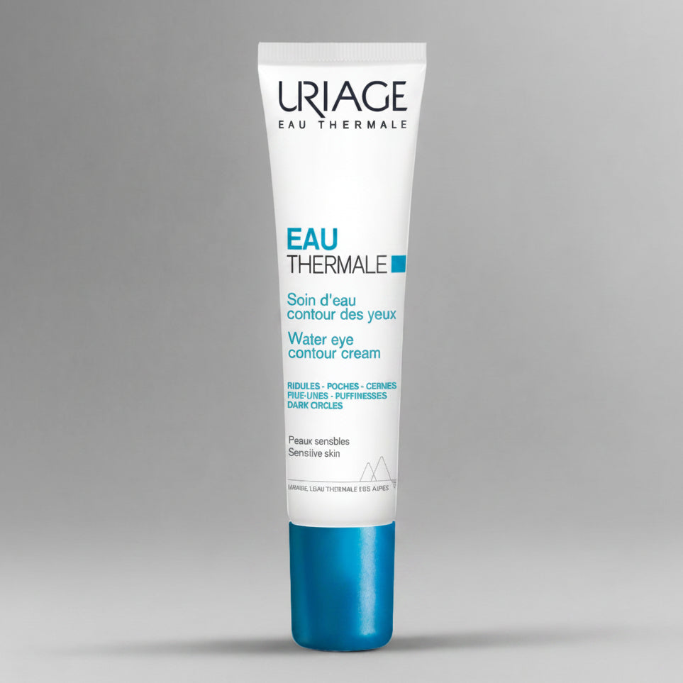 Productos Uriage - Tienda de Cuidado Dermocosmético